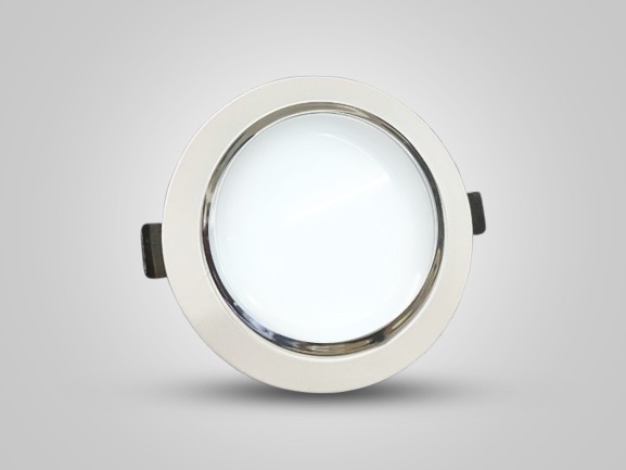 LED Light - Sala.lk Sala.lk