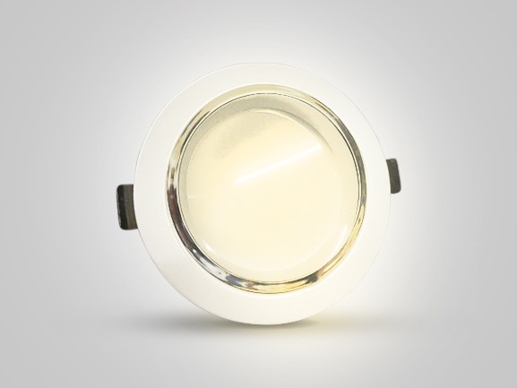 LED Light - Sala.lk Sala.lk