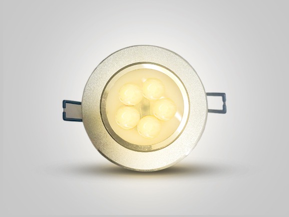 LED Light - Sala.lk Sala.lk