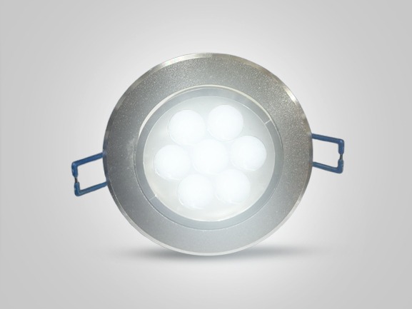 LED Light - Sala.lk Sala.lk