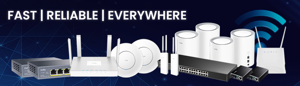 Communication & Networking - Sala.lk Sala.lk