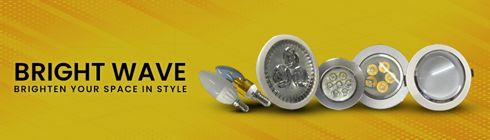 LED Light - Sala.lk Sala.lk