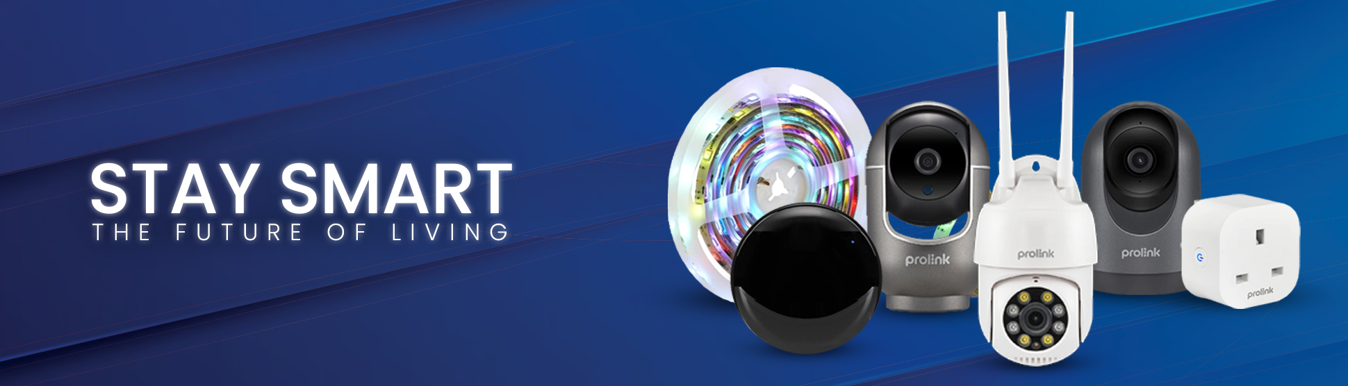 Smart Home - Sala.lk Sala.lk