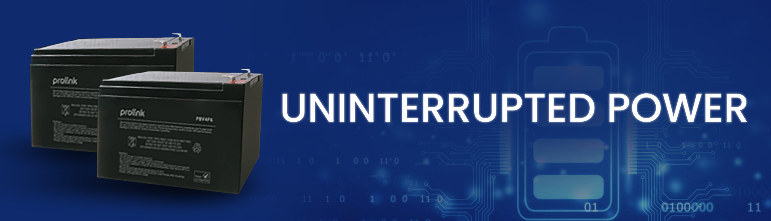 UPS Battery - Sala.lk Sala.lk
