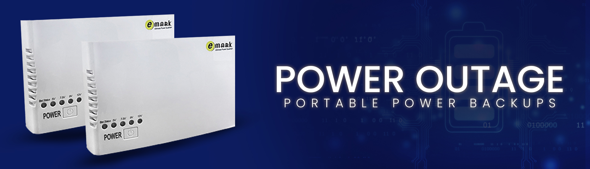 MINI UPS - Sala.lk Sala.lk