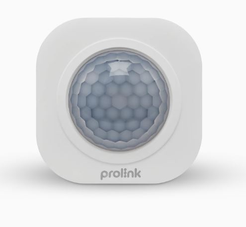 Smart Home - Sala.lk Sala.lk