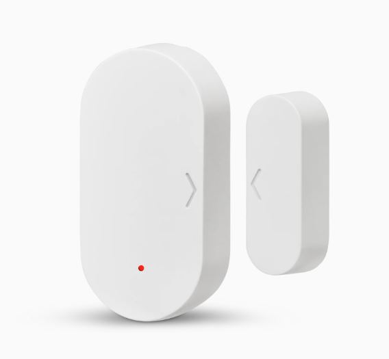 Prolink Zigbee Smart Door/Window Sensor - Sala.lk