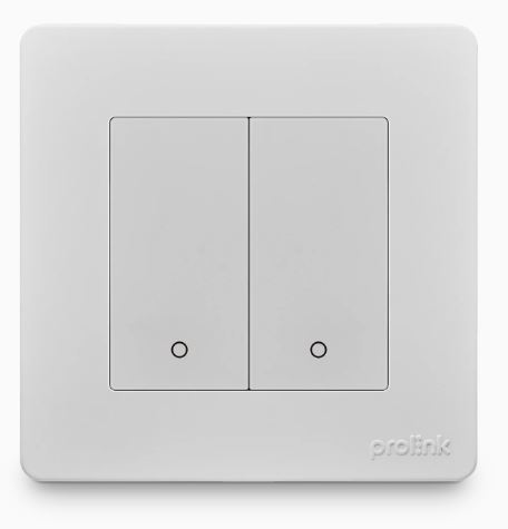 Smart Home - Sala.lk Sala.lk