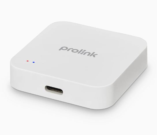 Smart Home - Sala.lk Sala.lk