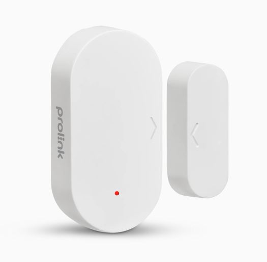 Smart Home - Sala.lk Sala.lk