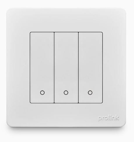 Smart Home - Sala.lk Sala.lk