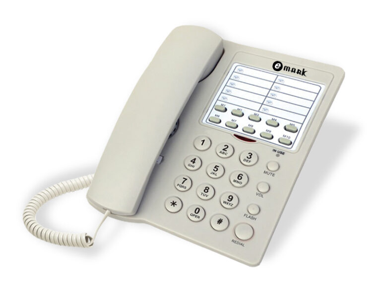 Brand New Land Phones - Sala.lk Sala.lk