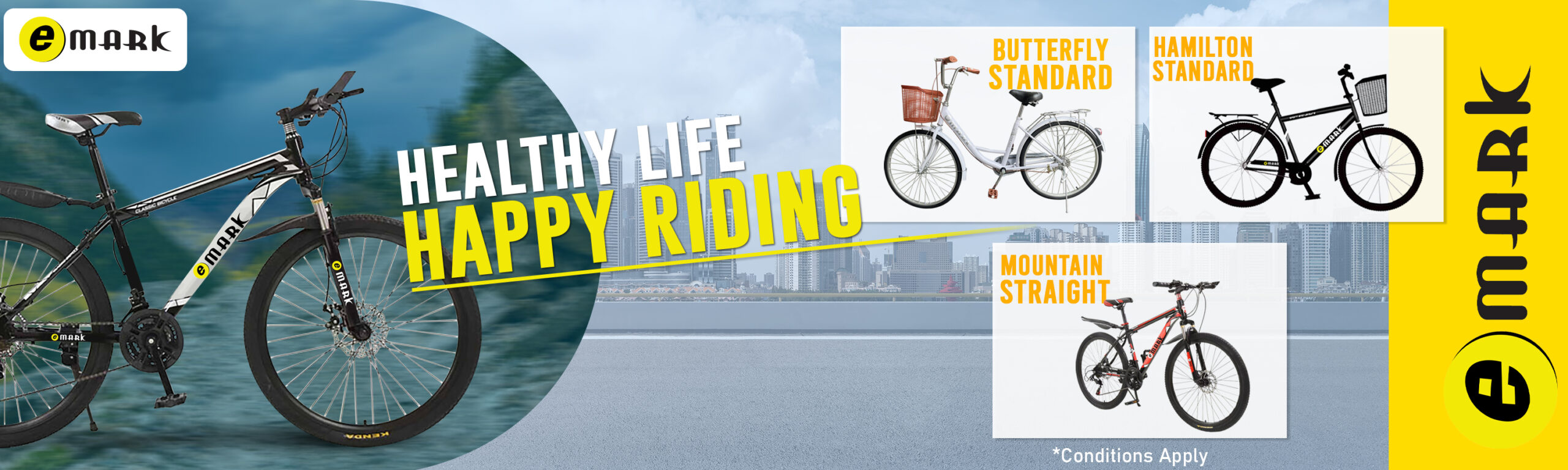 Buy Bicycle in Sri Lanka | Sala.lk Sala.lk
