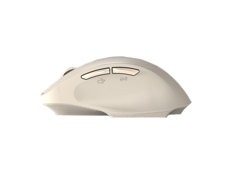 Emark Smart AI Mouse (GRAY) - Sala.lk