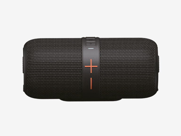 EMARK MB-588 PORTABLE SPEAKER - Sala.lk