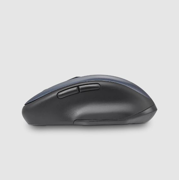 PROLINK Multi-device Wireless Mouse GM-5002 - Sala.lk