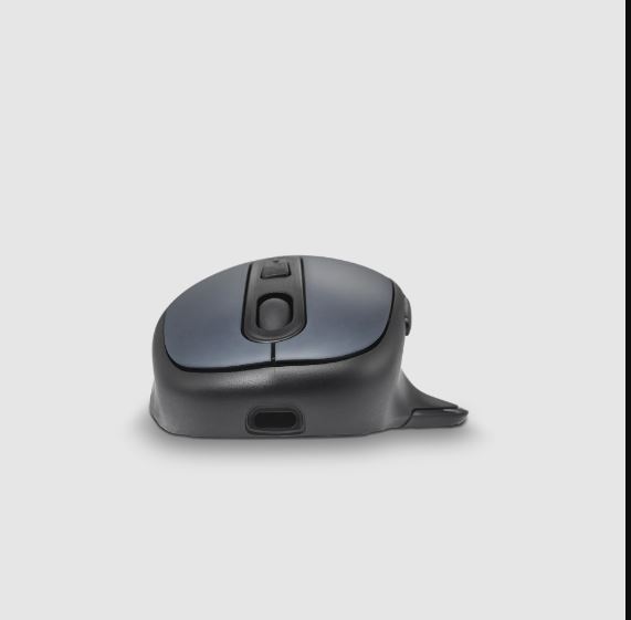 PROLINK Multi-device Wireless Mouse GM-5002 - Sala.lk